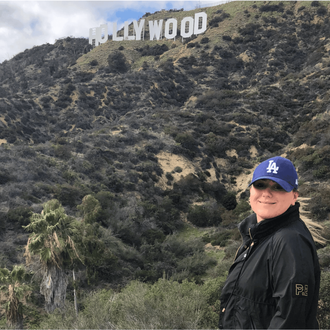 Behind Every Bold Story: Meet Ivana Zoric, The Voice Behind The Naked ...